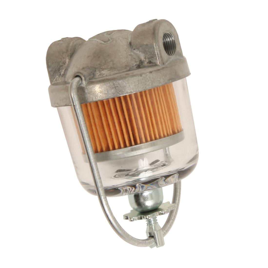 Summit Racing SUM-RP23728 Summit Racing™ Fuel Filters | Summit Racing