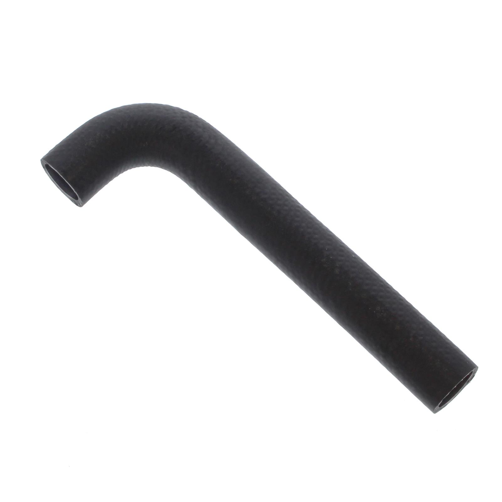 Summit Racing SUM-RP23738 Summit Racing™ Fuel Filler Neck Hoses ...