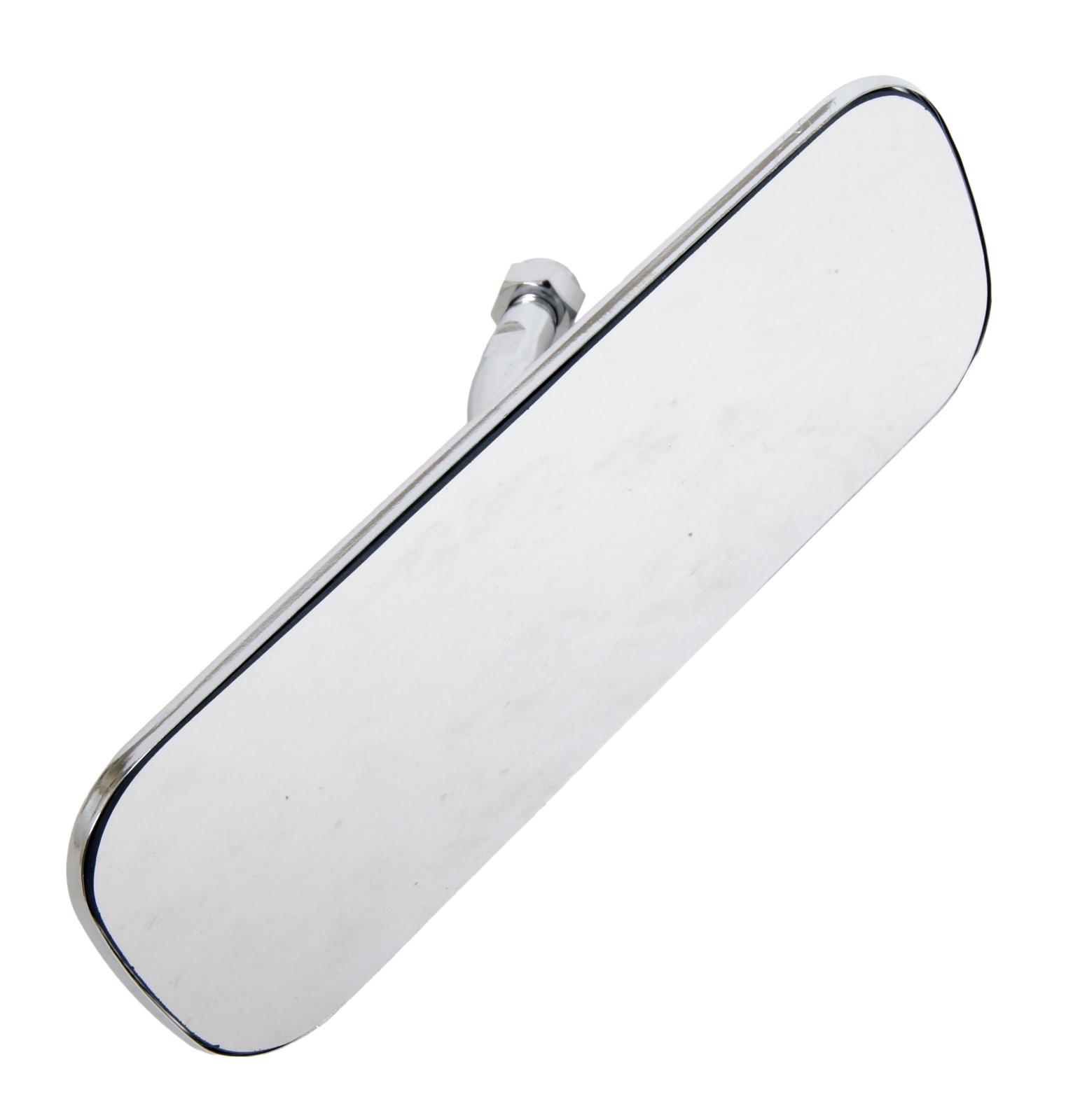 Summit Racing SUM-RP23869 Summit Racing™ Interior Rear View Mirrors ...