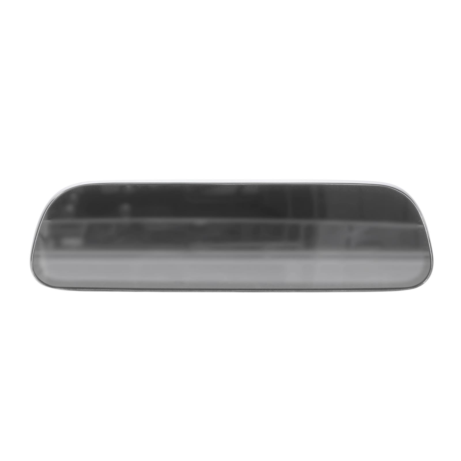 Summit Racing SUM-RP23870 Summit Racing™ Interior Rear View Mirrors ...