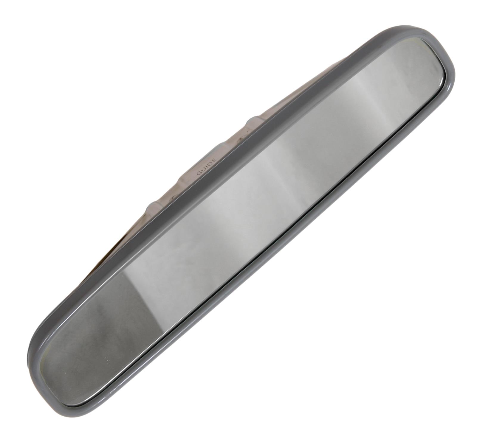 Summit Racing SUM-RP23871 Summit Racing™ Interior Rear View Mirrors ...