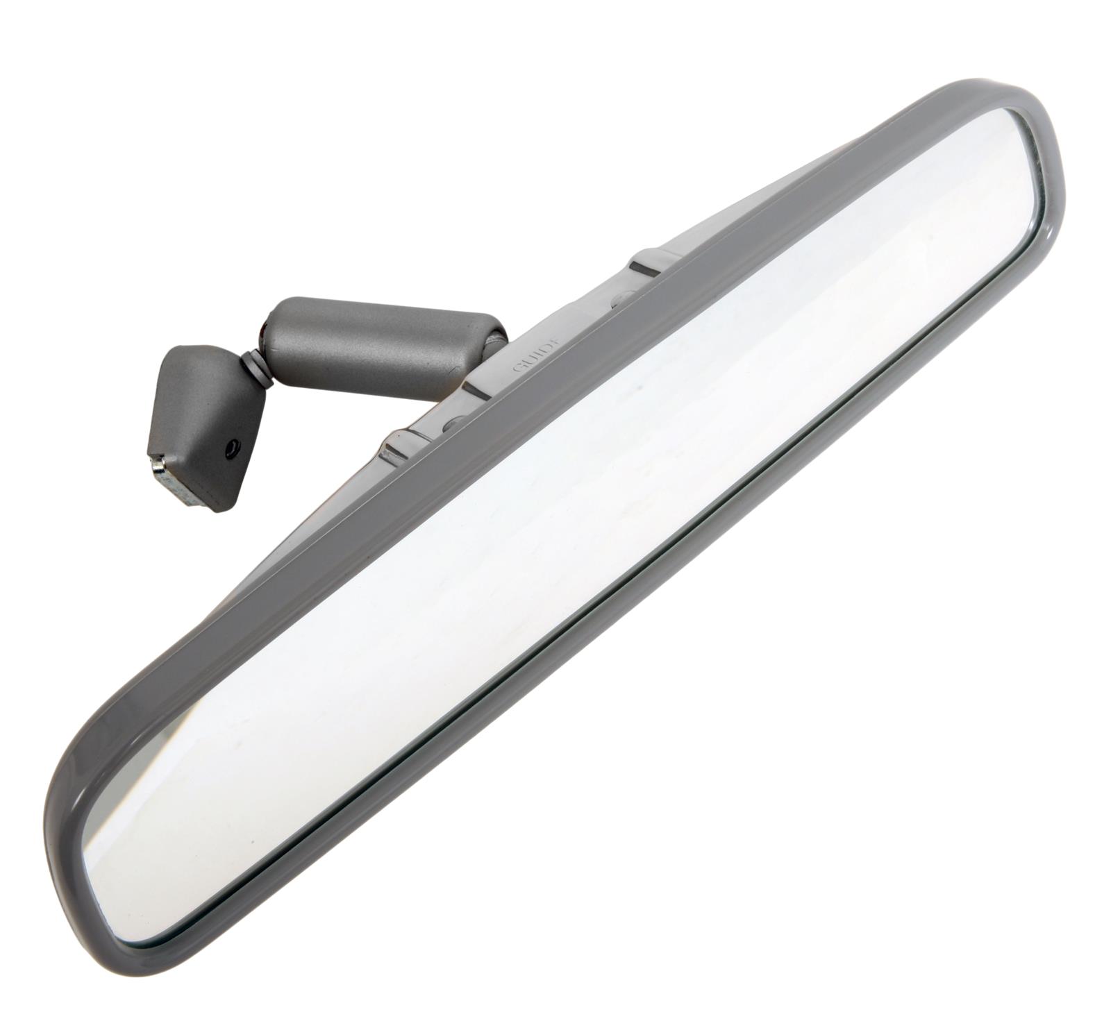 Summit Racing SUM-RP23873 Summit Racing™ Interior Rear View Mirrors ...