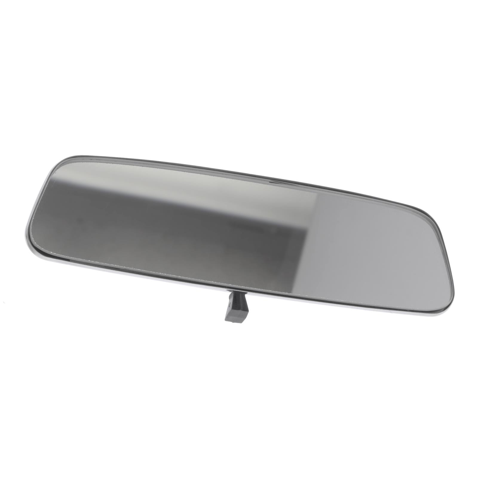 Summit Racing SUM-RP23877 Summit Racing™ Interior Rear View Mirrors ...