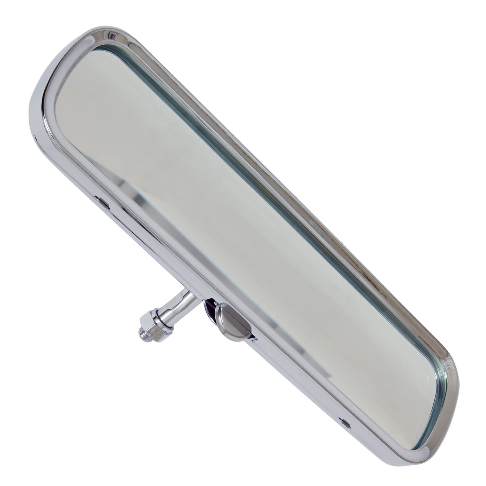 Summit Racing SUM-RP23879 Summit Racing™ Interior Rear View Mirrors ...