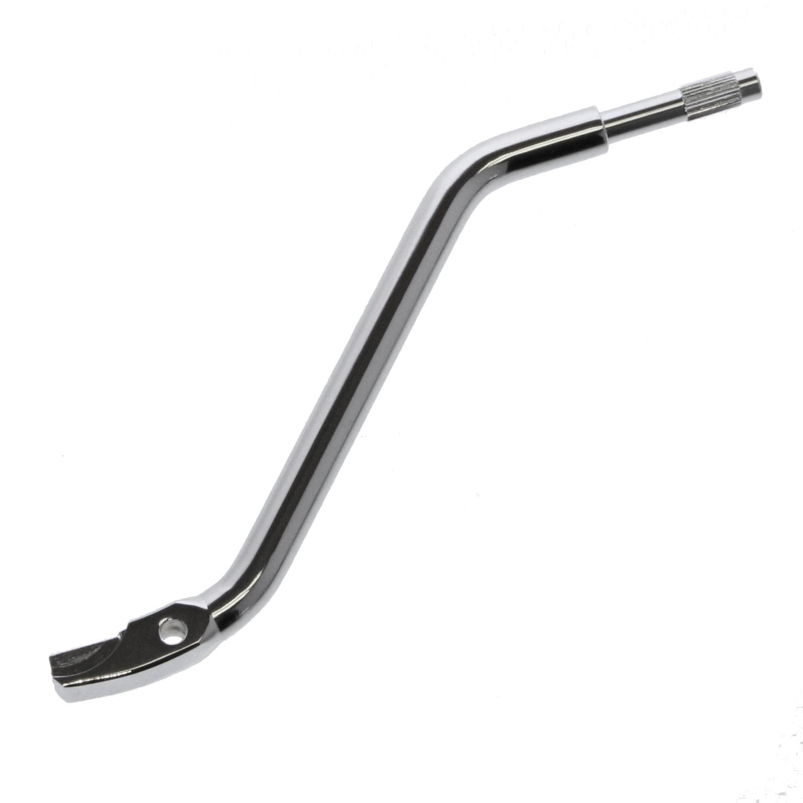 Summit Racing SUM-RP24256 Summit Racing™ Column Gear Shift levers ...