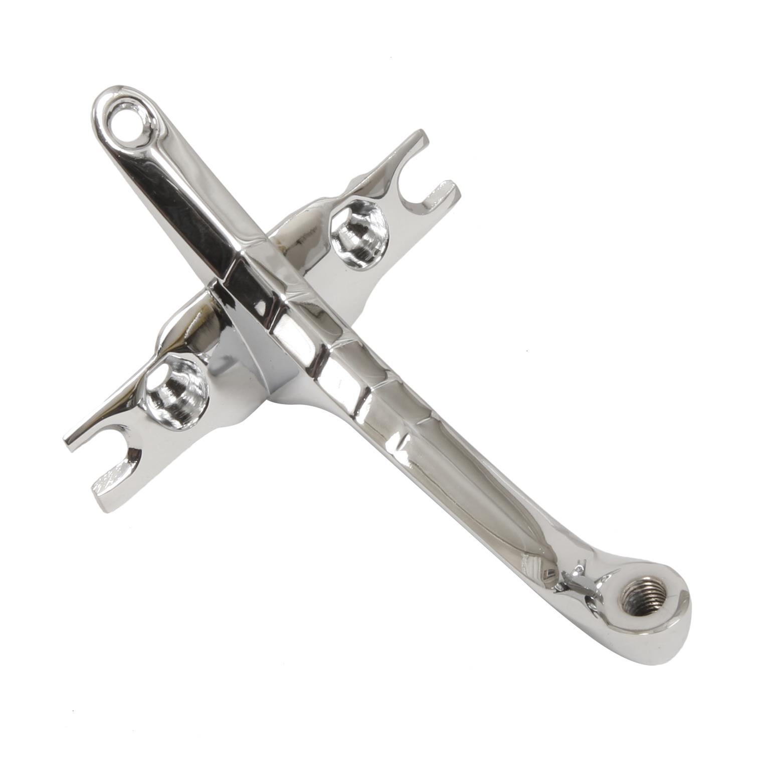 Summit Racing SUM-RP24260 Summit Racing™ Interior Rear View Mirror ...