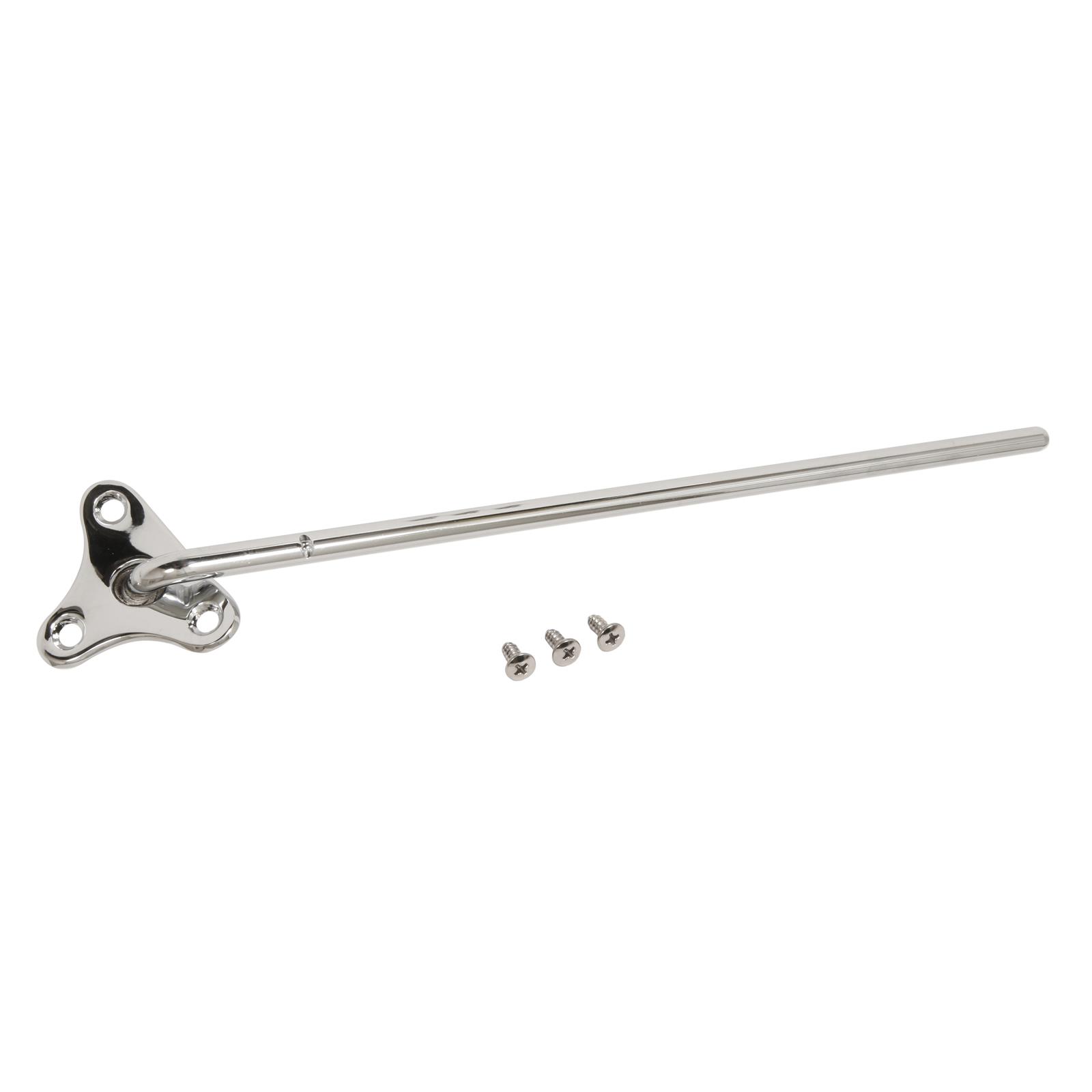 Summit Racing SUM-RP24275