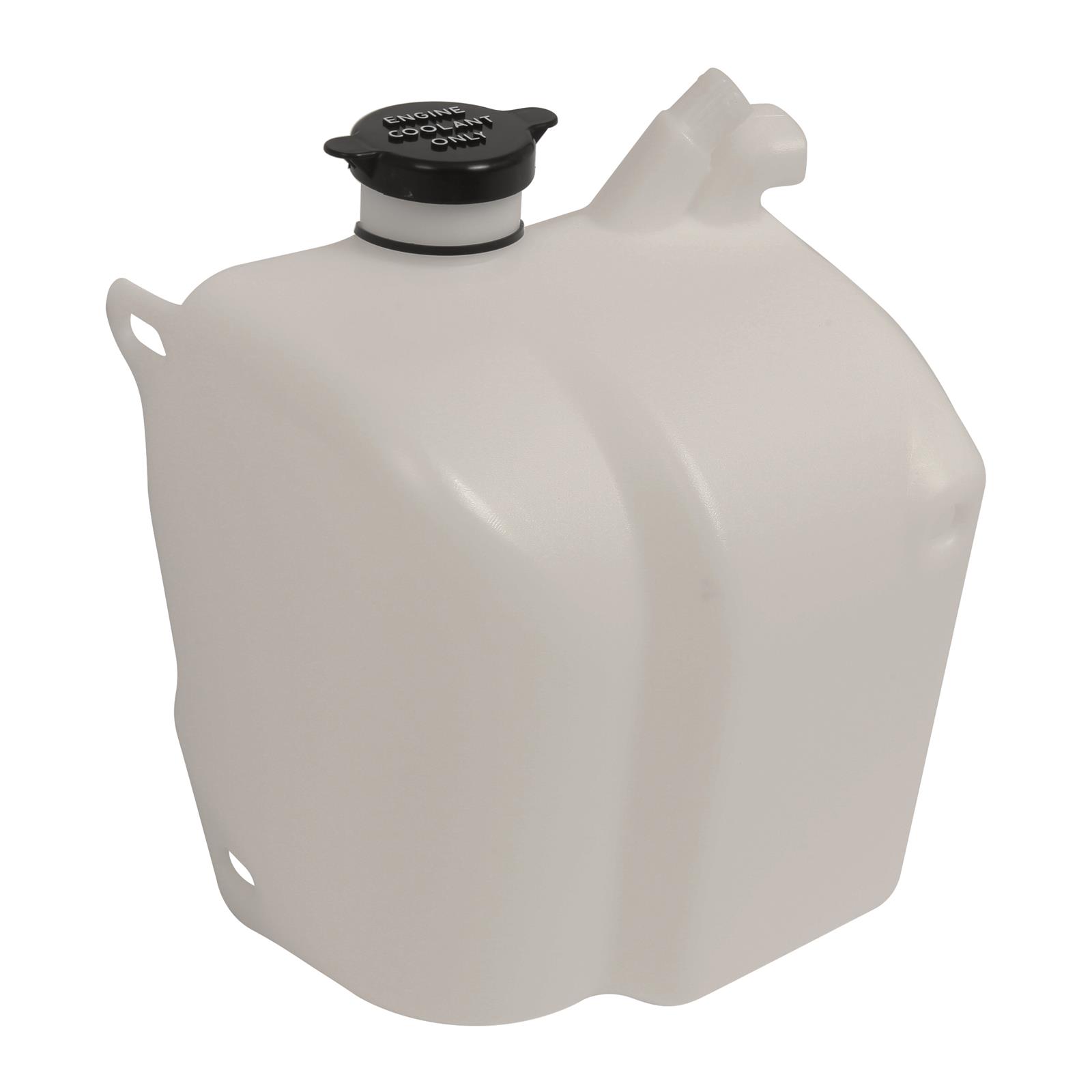 Summit Racing SUM-RP24331 Summit Racing™ Overflow Tanks | Summit Racing