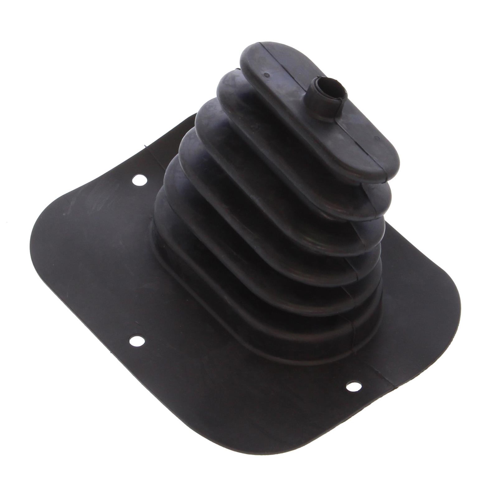 Summit Racing SUM-RP24669 Summit Racing™ Transfer Case Shift Boots ...
