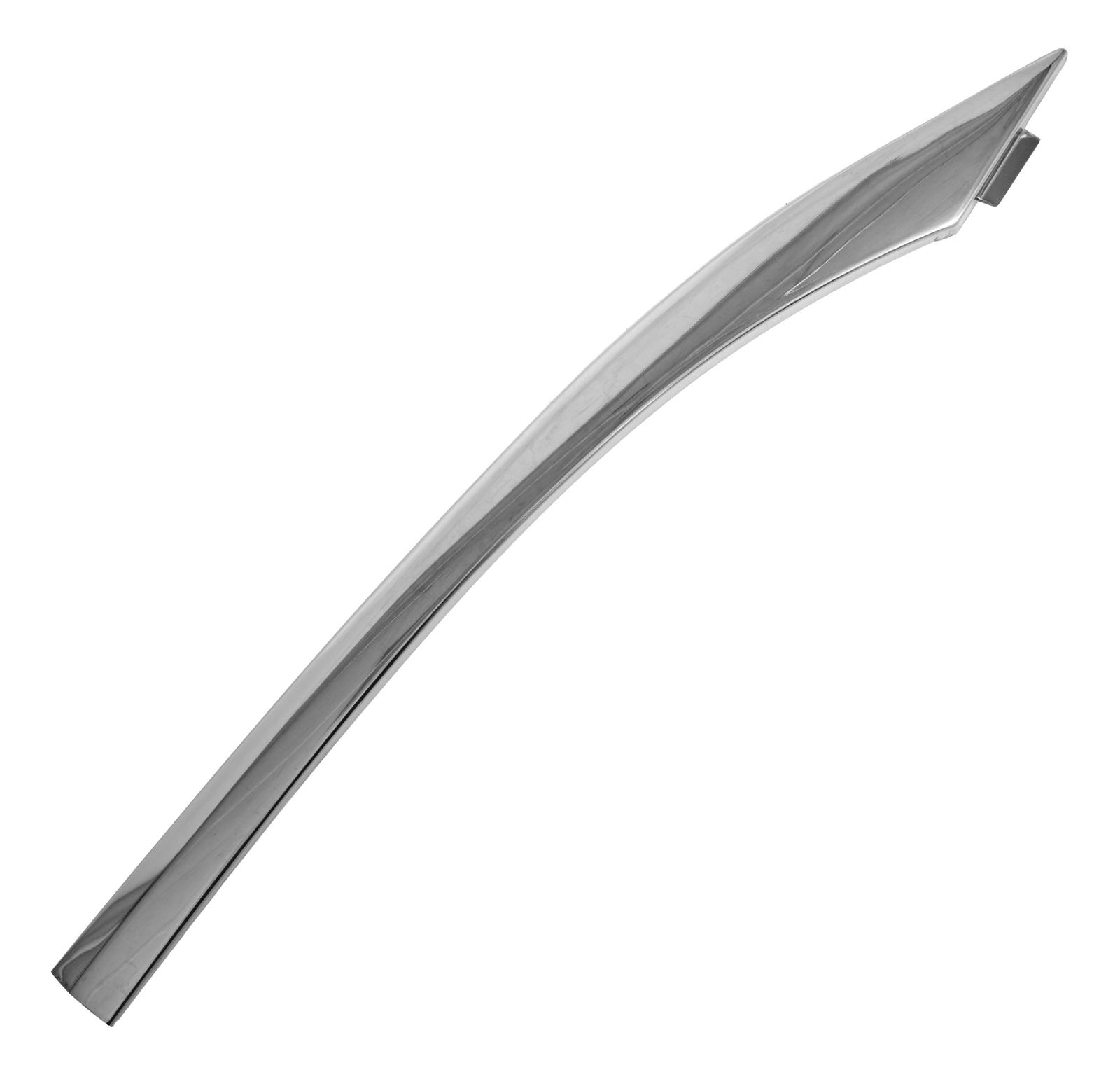 Summit Racing SUM-RP24907 Summit Racing™ Direct-Fit Restoration ...