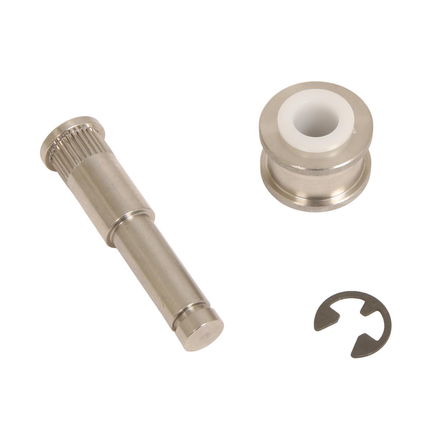 Summit Racing SUM-RP70036 Summit Racing™ Door Hinge Pin and Bushings ...