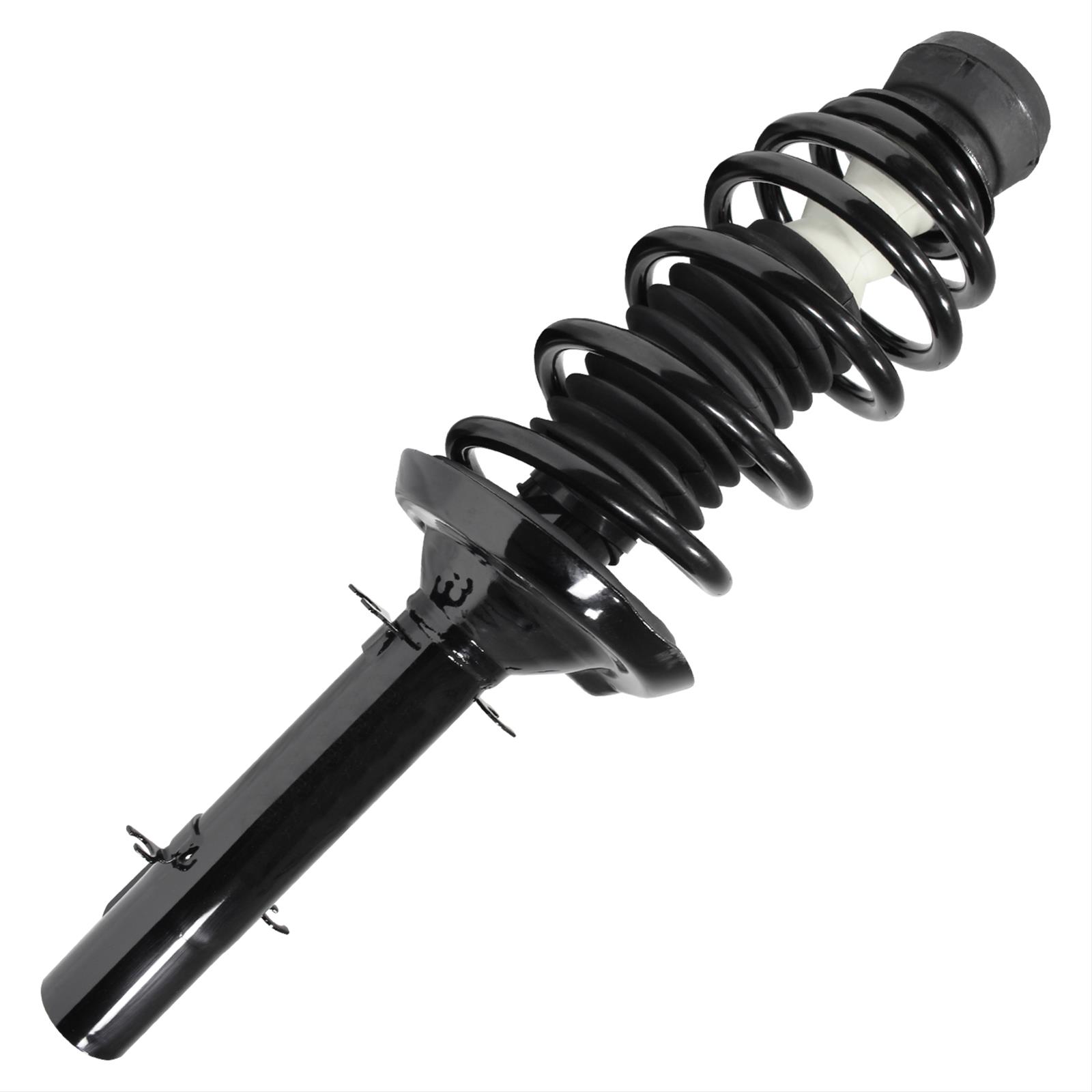 Summit Racing SUM-SA11100 Summit Racing™ Loaded Strut Assemblies ...