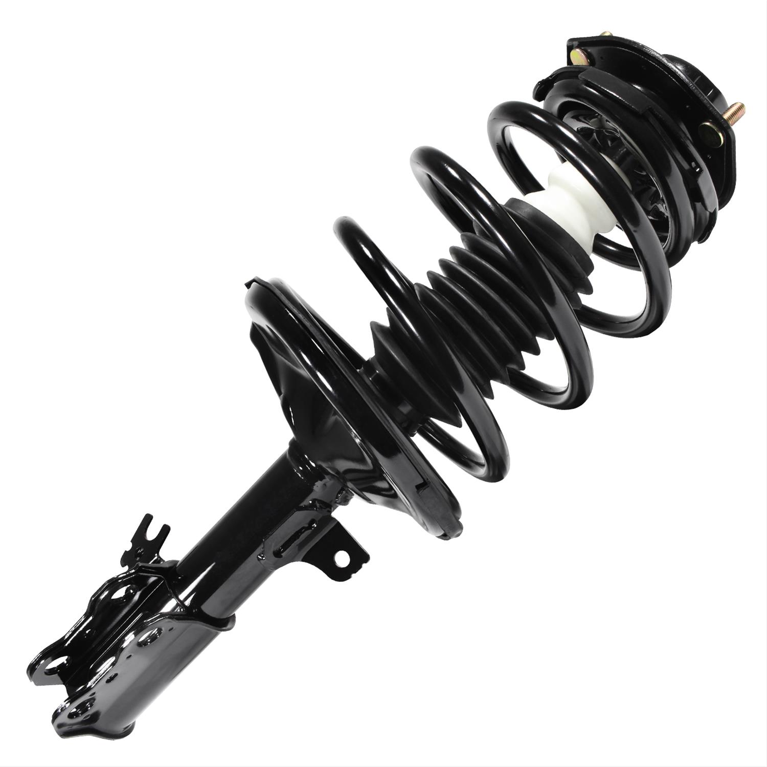 Summit Racing SUM-SA11281 Summit Racing™ Loaded Strut Assemblies ...