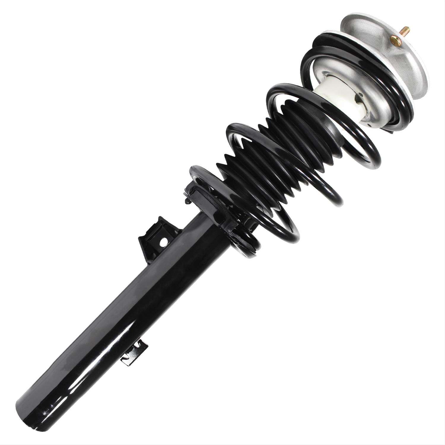 Summit Racing SUM-SA11374 Summit Racing™ Loaded Strut Assemblies ...