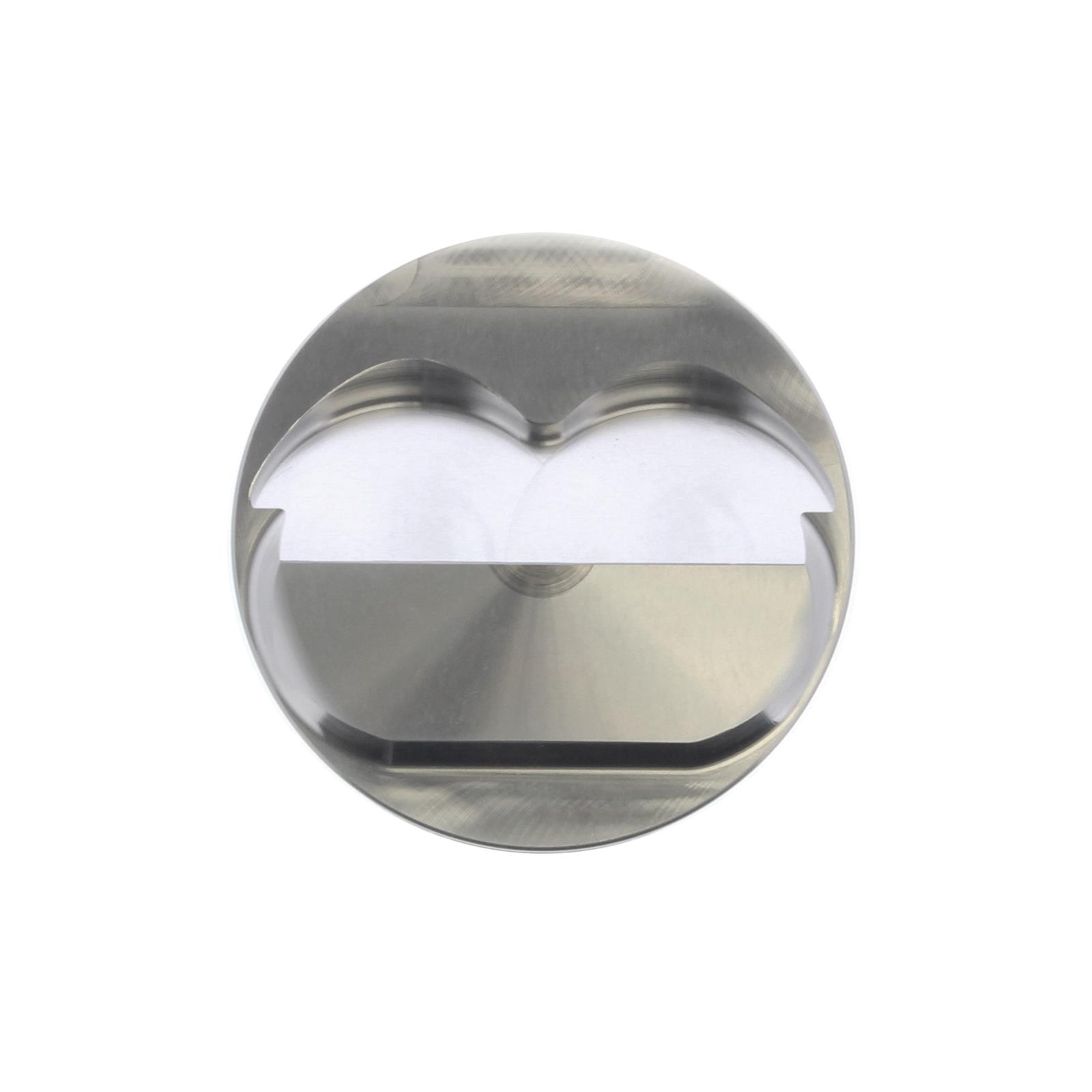 Summit Racing SUM-SBC302040 Summit Racing™ Forged Pro Pistons | Summit ...