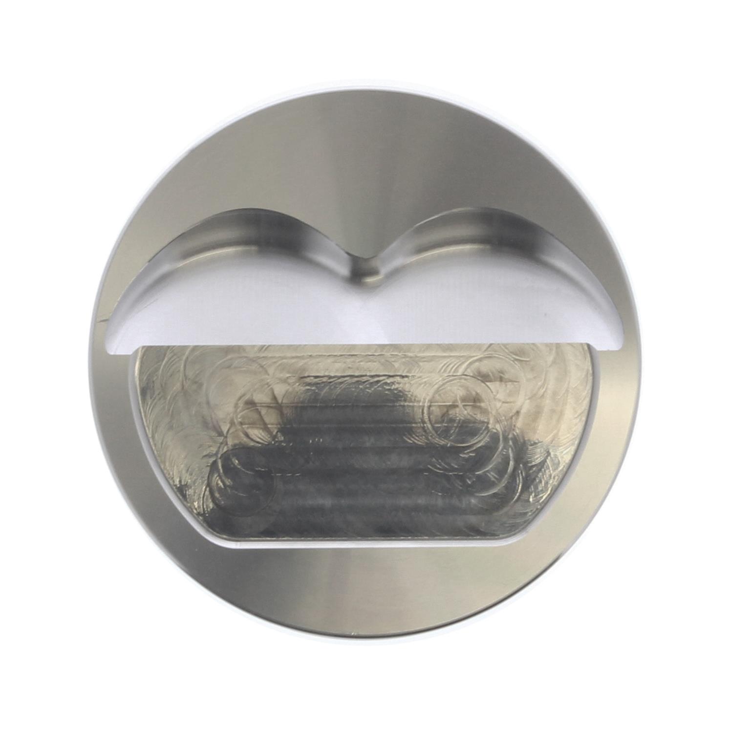 Summit Racing SUM-SBC383030 Summit Racing™ Forged Pro Pistons | Summit ...