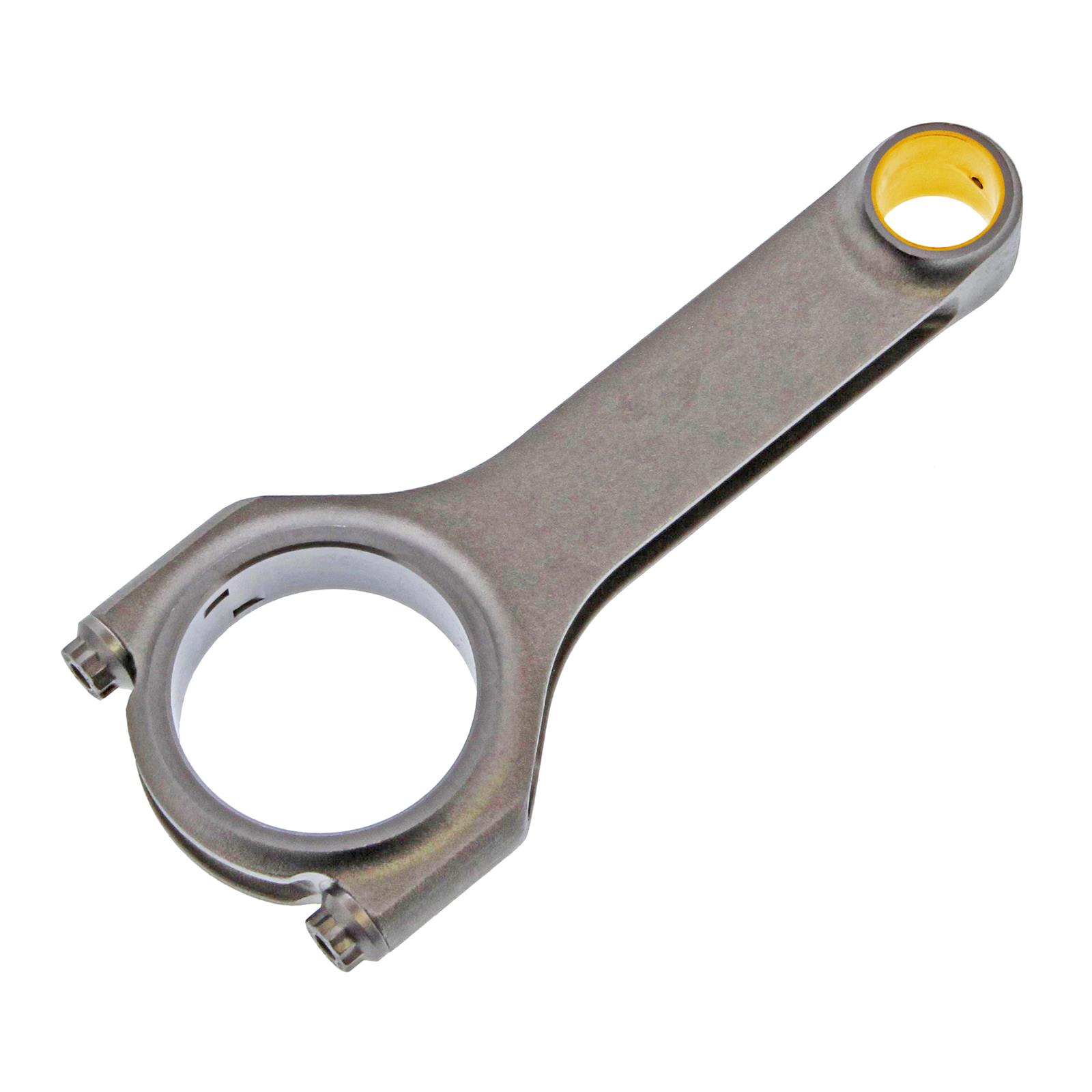 Summit Racing SUM-SBF620028H Summit Racing™ Performance Connecting Rods ...