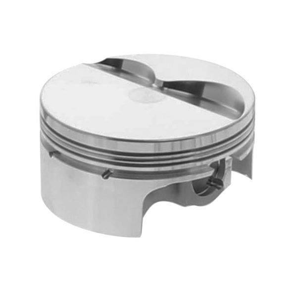 FORD Summit Racing SUM-SBF347030 Summit Racing™ Forged Pro Pistons ...