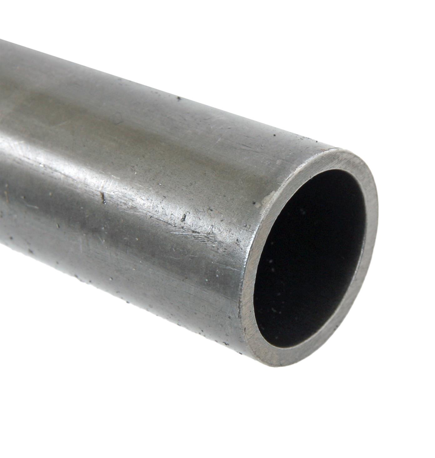 Summit Racing SUM-TR1000095C45 Summit Racing™ Round Tubing | Summit Racing