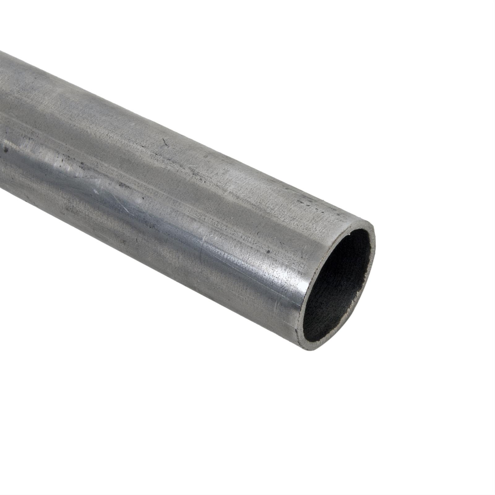 Summit Racing SUM-TR0750-065-4 Summit Racing™ Round Tubing | Summit Racing
