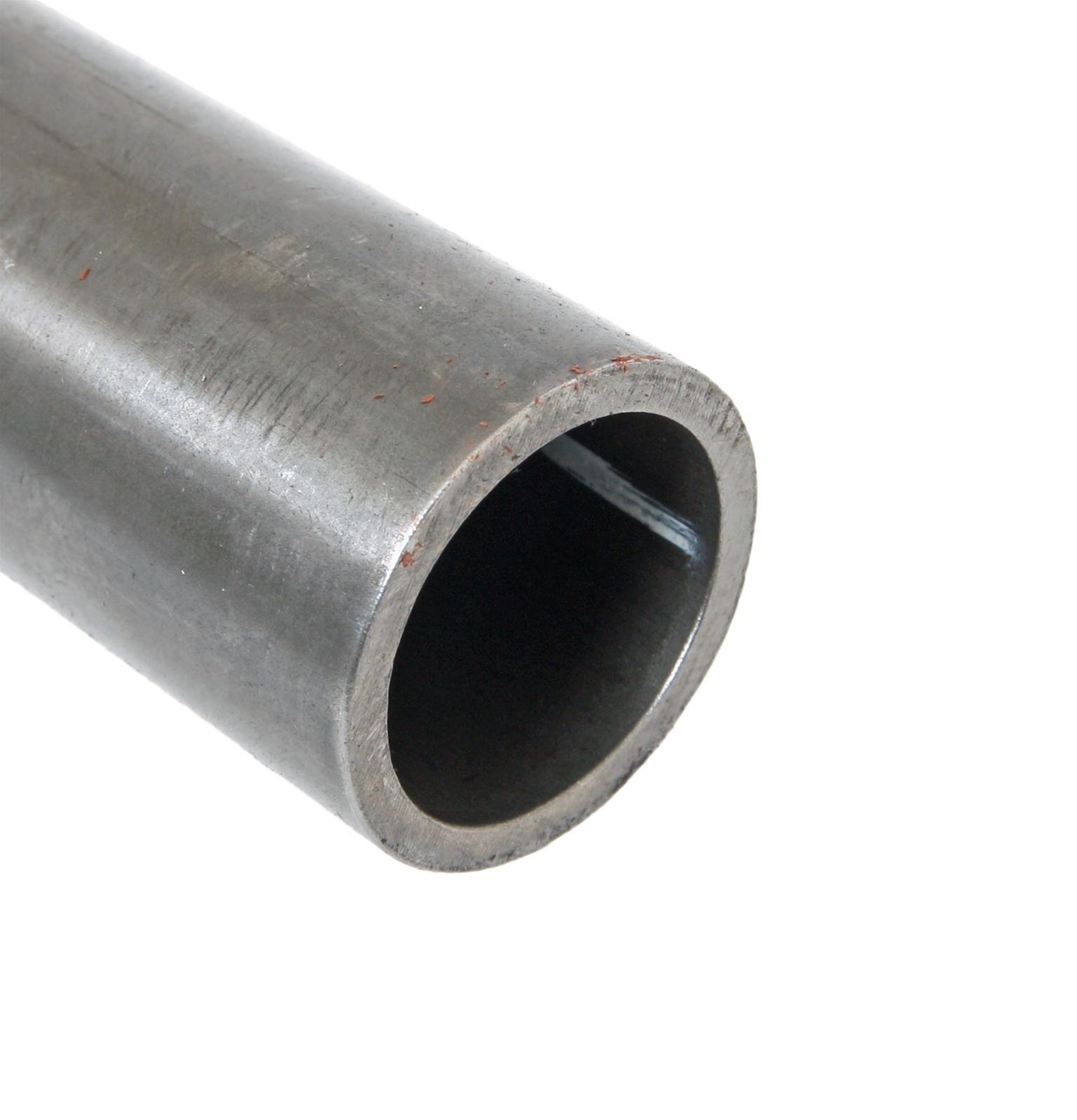 Summit Racing SUM-TR1250120C45 Summit Racing™ Round Tubing | Summit Racing