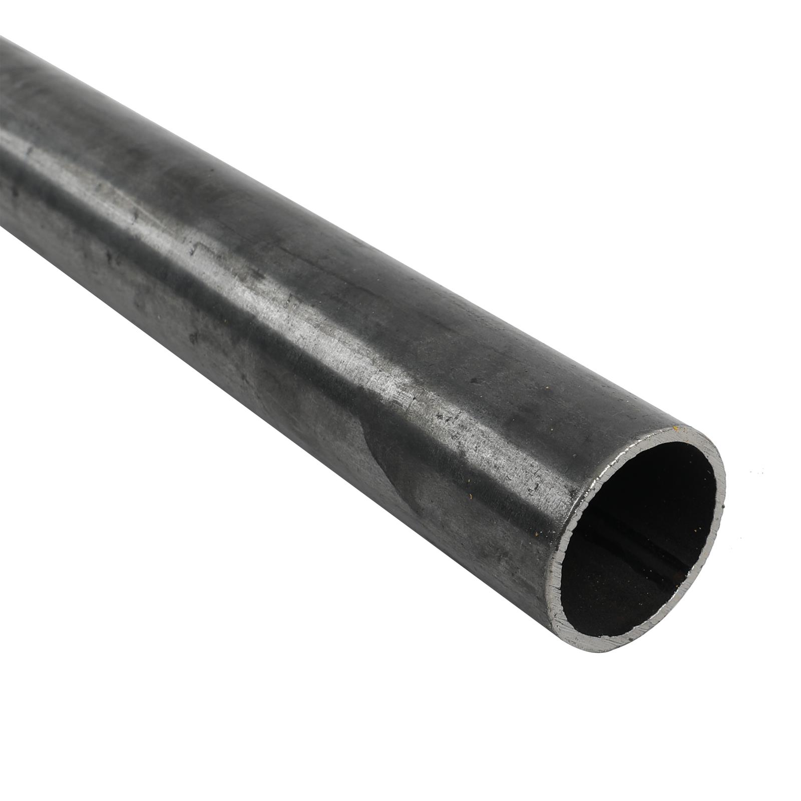 Summit Racing SUM-TR1500-09545 Summit Racing™ Round Tubing | Summit Racing