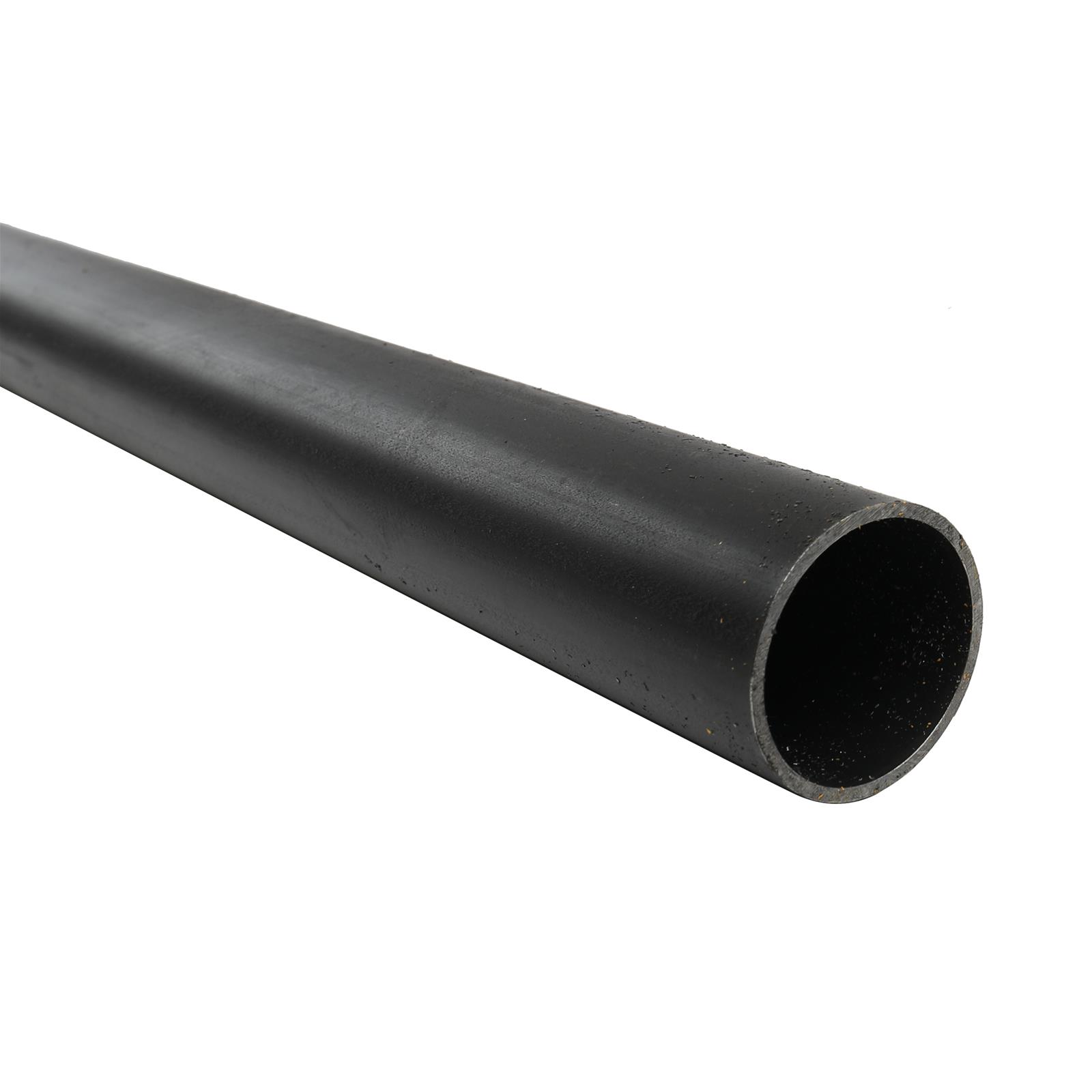 Summit Racing SUM-TR1625-083C7 Summit Racing™ Round Tubing | Summit Racing