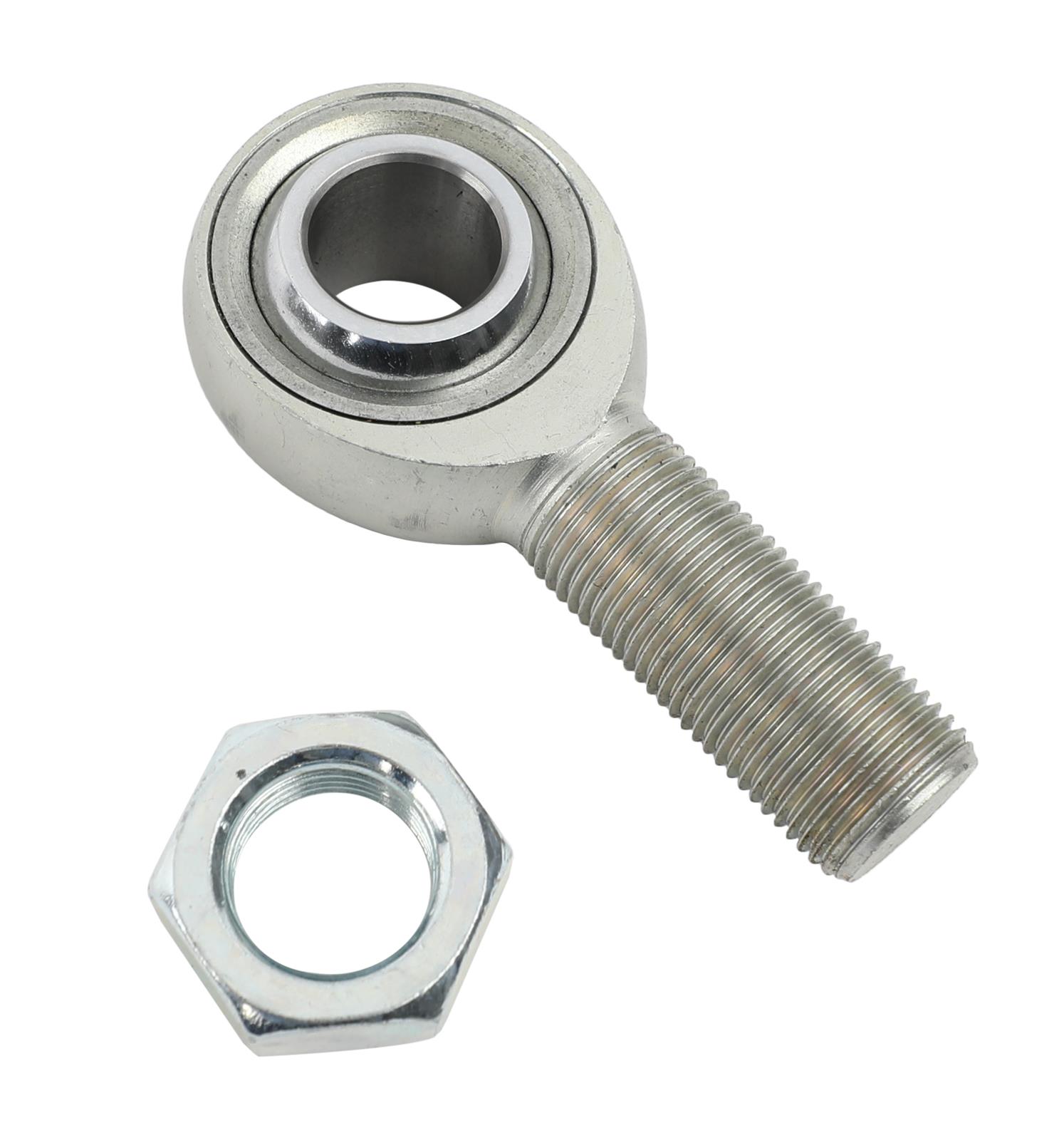 Summit Racing SUM-TSMX12 Summit Racing™ Rod Ends | Summit Racing