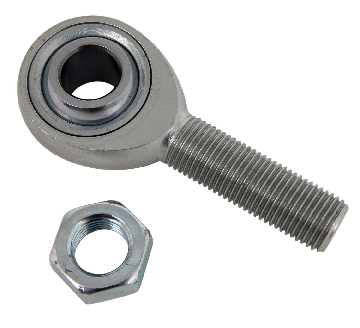 Summit Racing SUM-TSMXL8 Summit Racing™ Rod Ends | Summit Racing