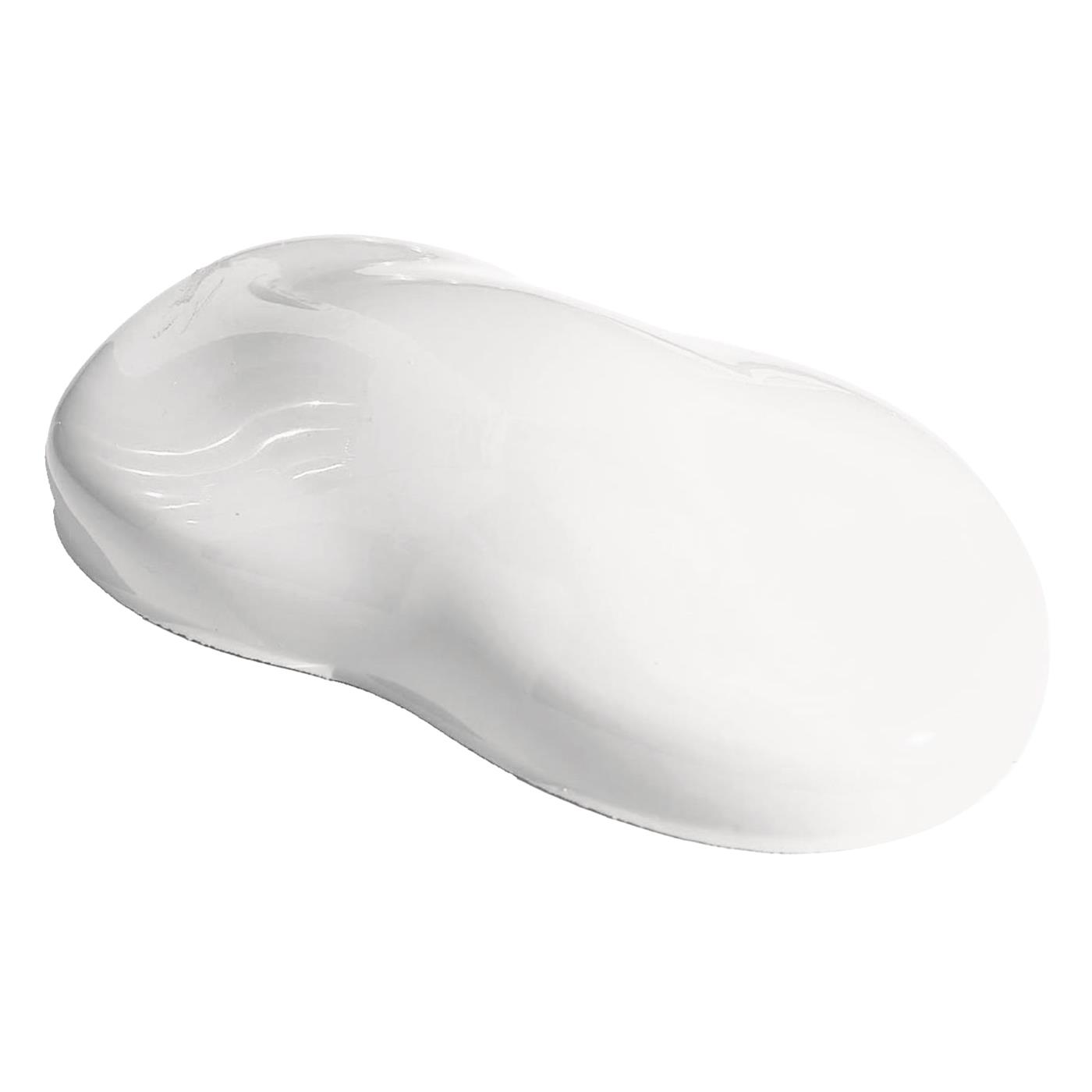 Summit Racing™ Single Stage Paint 1 Gallon Gloss White SUM-UP301G