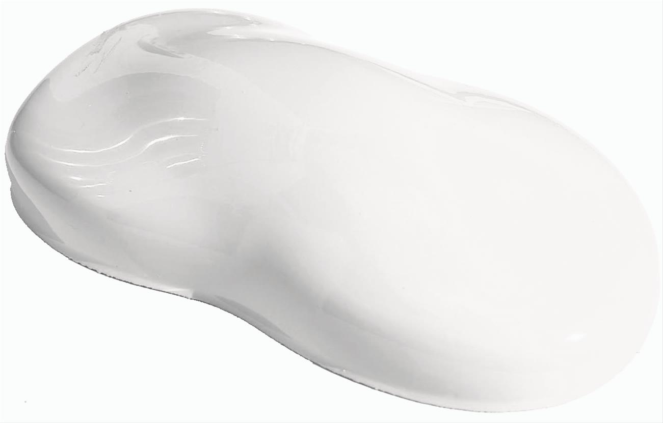 Summit Racing SUM-UP301G Summit Racing™ Single Stage Paints | Summit Racing