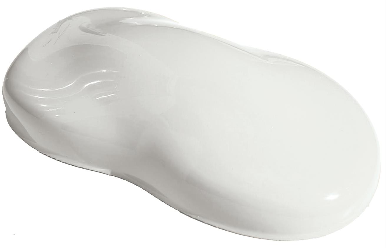 Summit Racing SUM-UP302G Summit Racing™ Single Stage Paints | Summit Racing