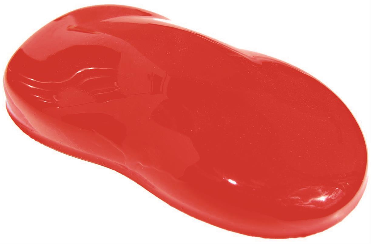 Summit Racing SUM-UP303G Summit Racing™ Single Stage Paints | Summit Racing