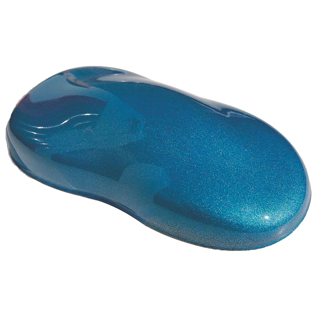 Summit Racing SUM-UP309G Summit Racing™ Single Stage Paints | Summit Racing