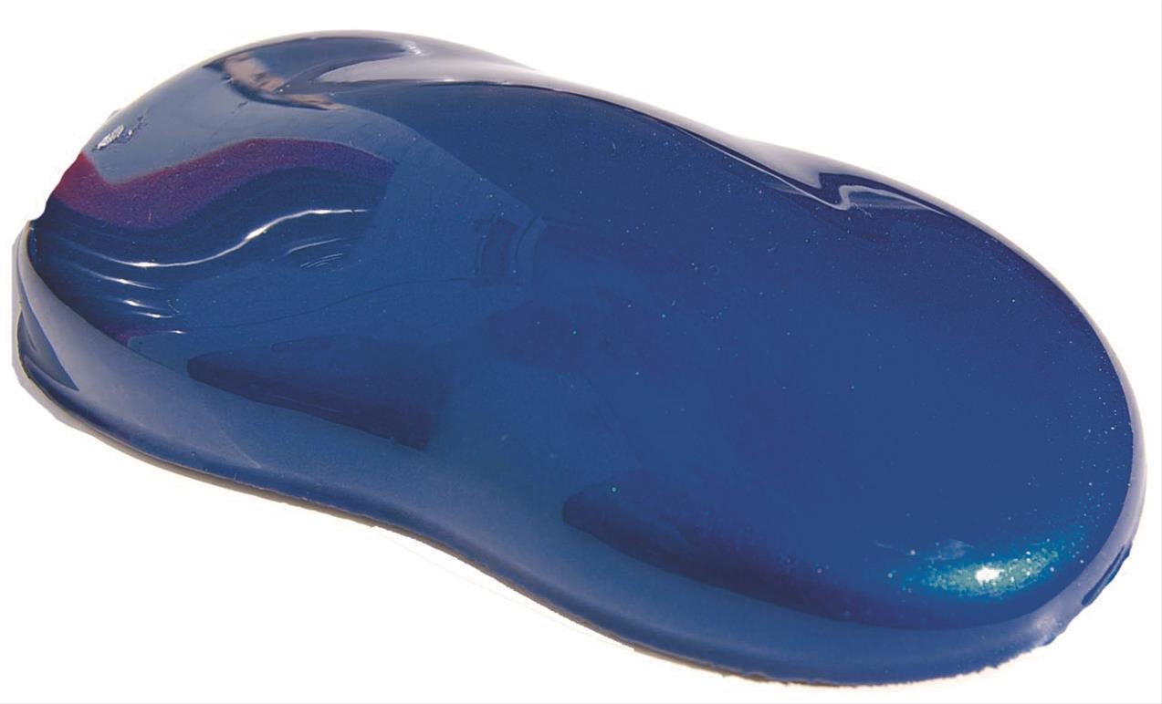 Summit Racing SUM-UP310G Summit Racing™ Single Stage Paints | Summit Racing