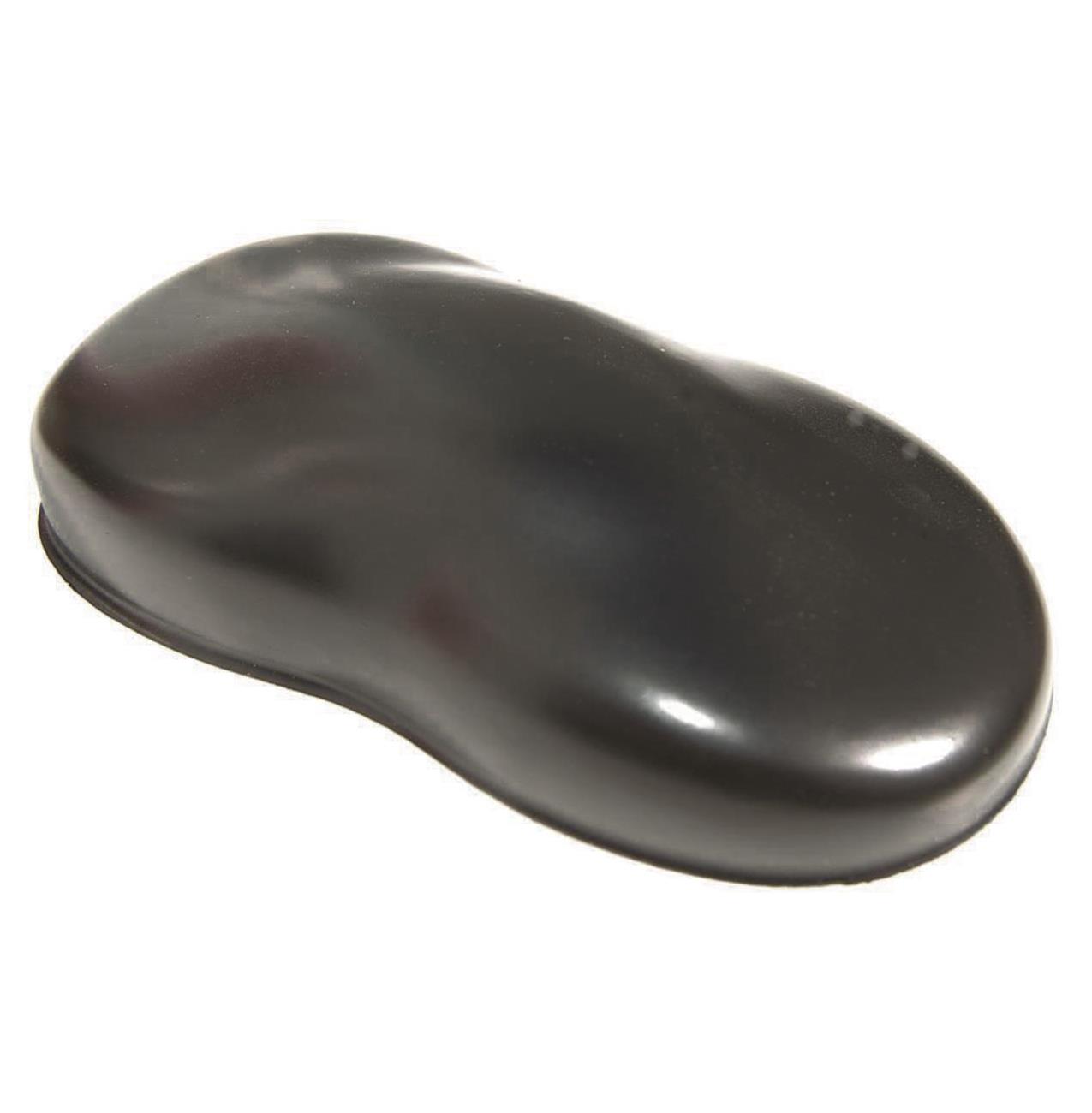 Summit Racing SUM-UP312G Summit Racing™ Hot Rod Flat Paints | Summit Racing