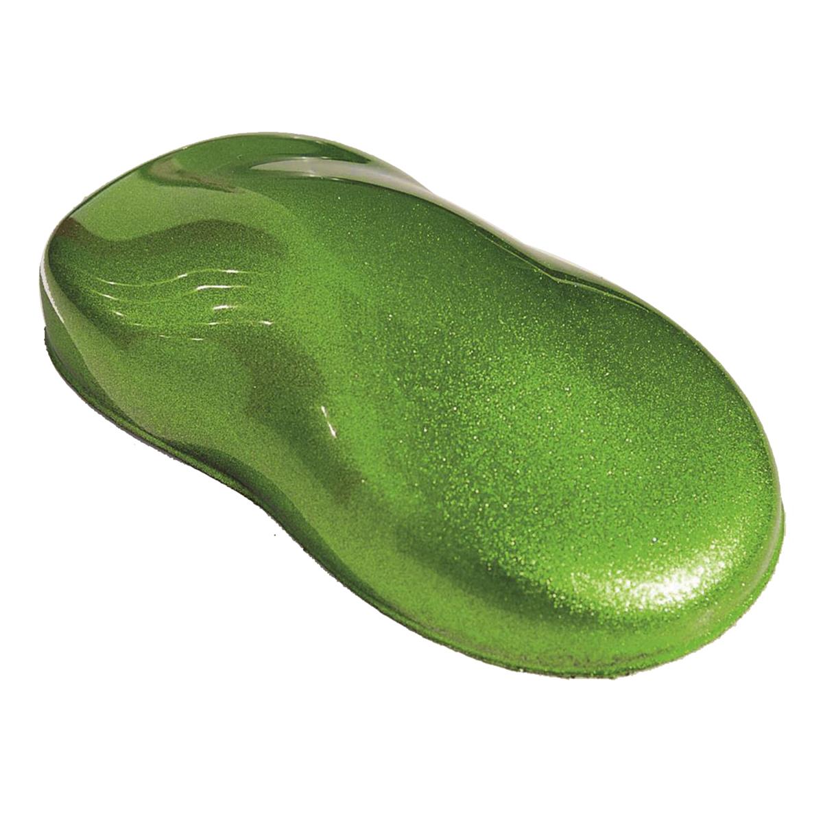 Summit Racing SUM-UP313Q Summit Racing™ Single Stage Paints | Summit Racing