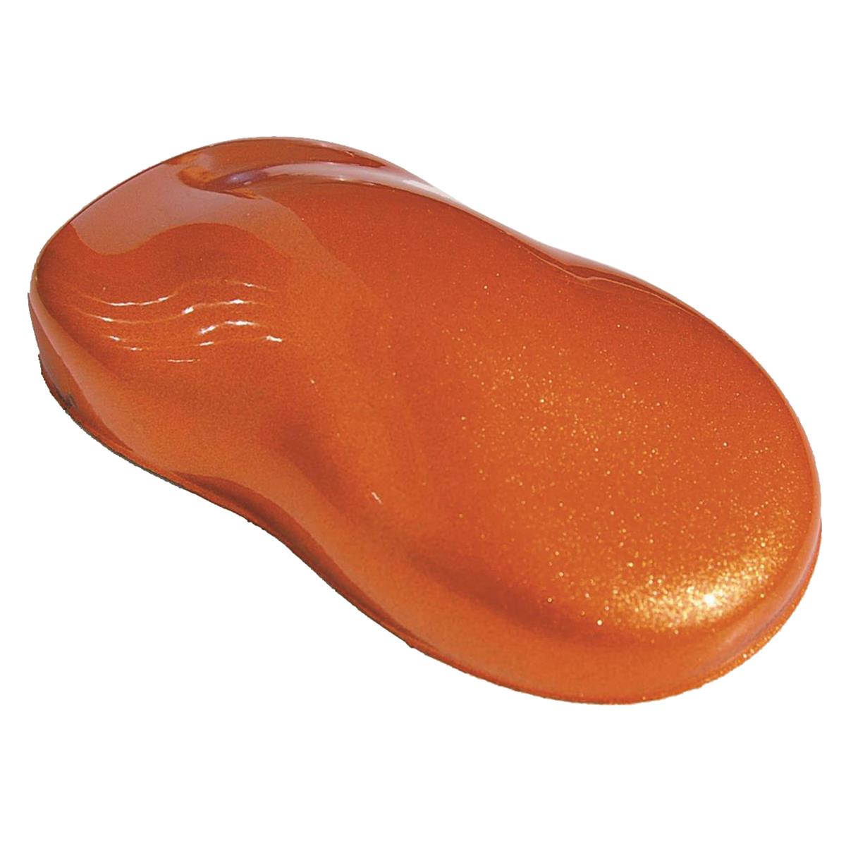 Summit Racing SUM-UP314G Summit Racing™ Single Stage Paints | Summit Racing