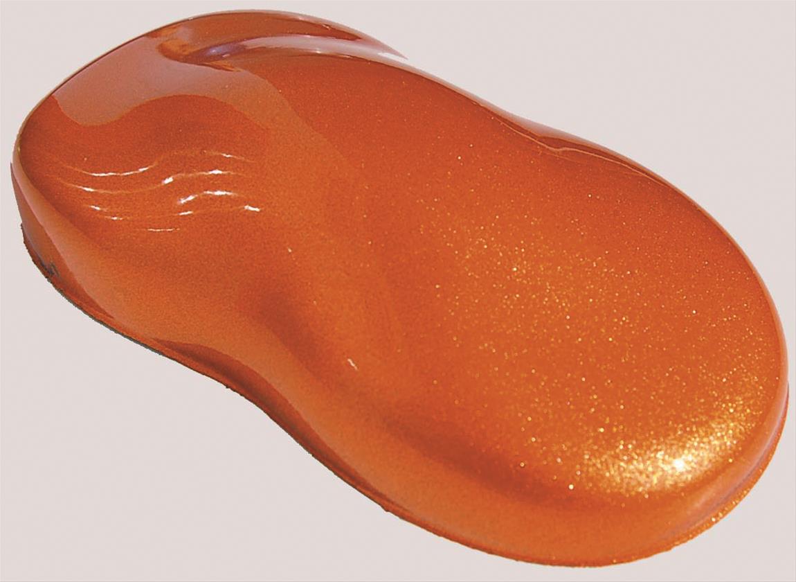 Summit Racing® Single Stage Paints SUM-UP314Q - Free Shipping on Orders ...