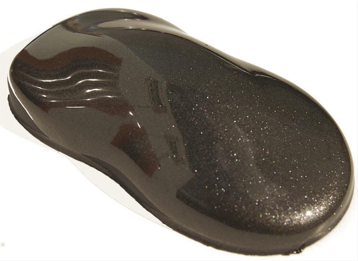 Summit Racing SUM-UP318G Summit Racing™ Single Stage Paints | Summit Racing