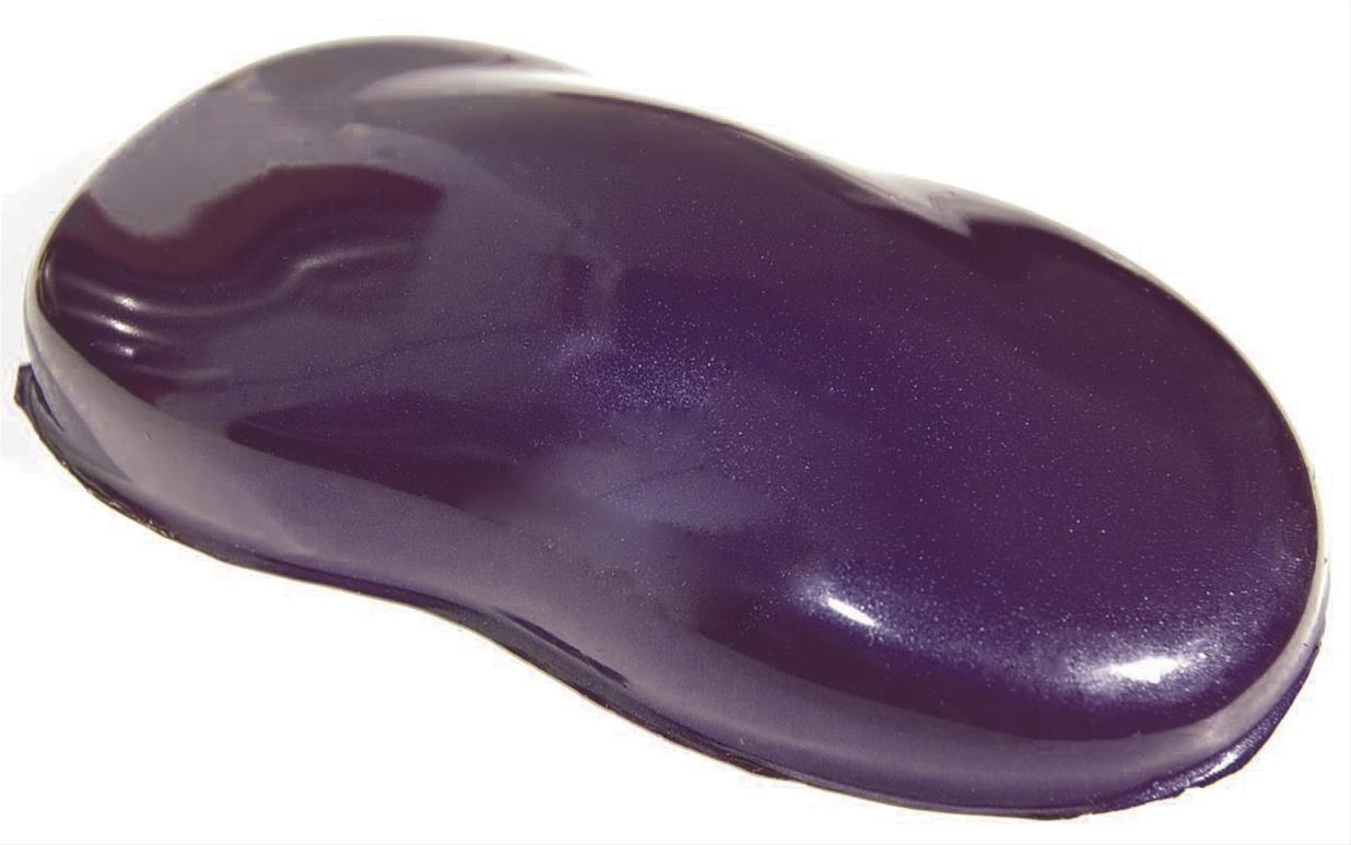 Summit Racing SUM-UP319G Summit Racing™ Single Stage Paints | Summit Racing