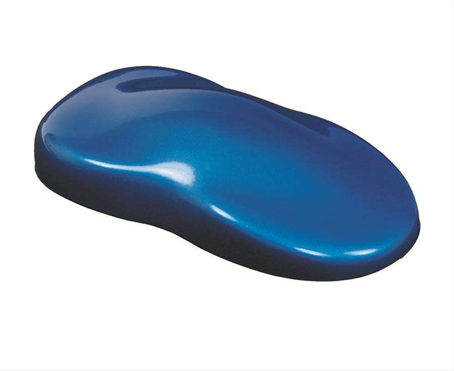 Summit Racing SUM-UP320G Summit Racing™ Single Stage Paints | Summit Racing