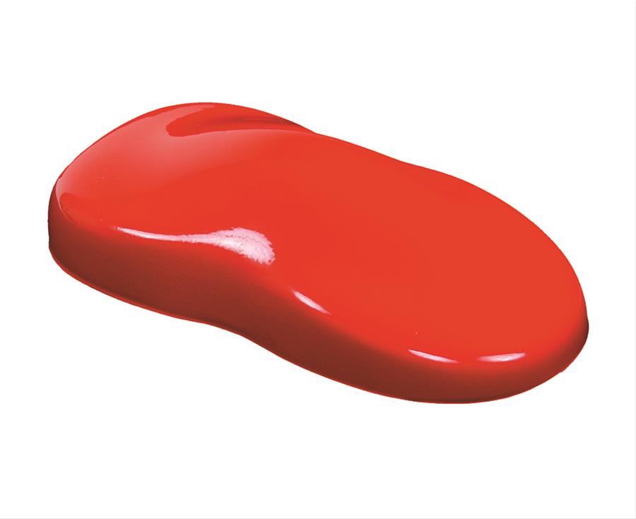 Summit Racing SUM-UP321G Summit Racing™ Single Stage Paints | Summit Racing