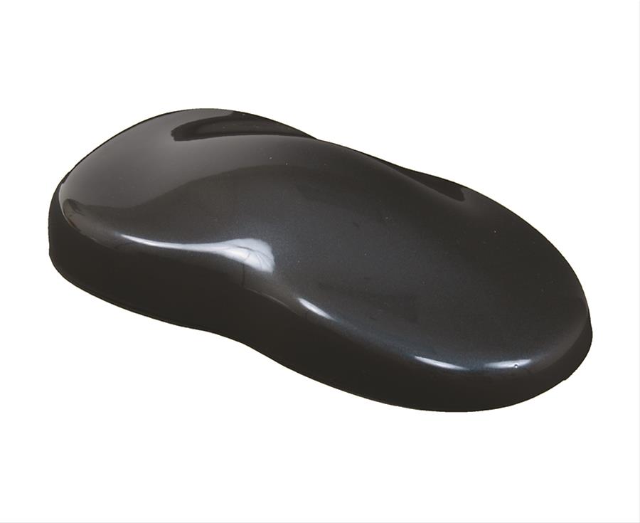 Summit Racing SUM-UP325Q Summit Racing™ Single Stage Paints | Summit Racing