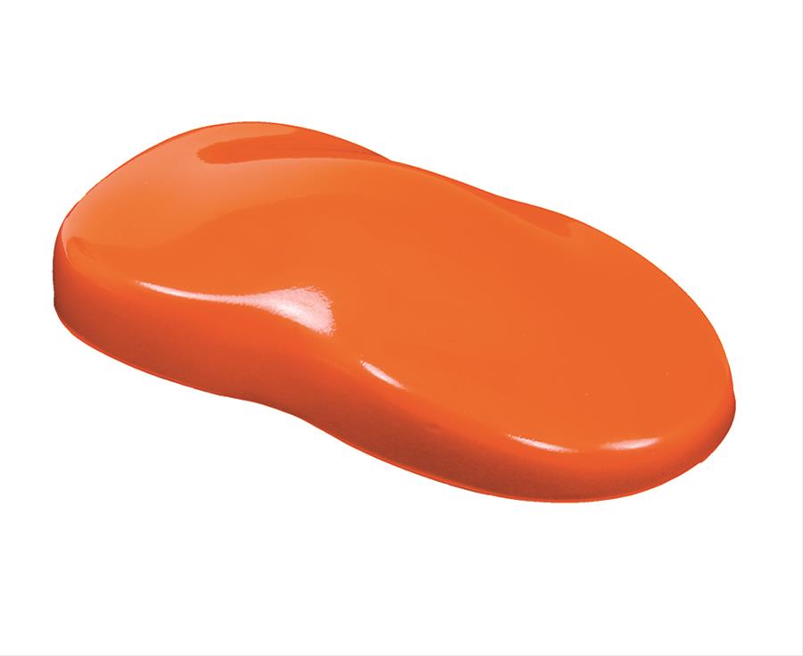 Summit Racing SUM-UP328G Summit Racing™ Single Stage Paints | Summit Racing