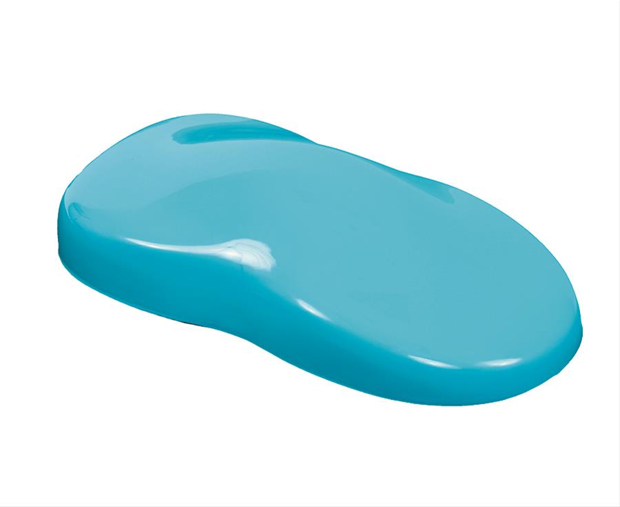 Summit Racing SUM-UP337Q Summit Racing™ Single Stage Paints | Summit Racing