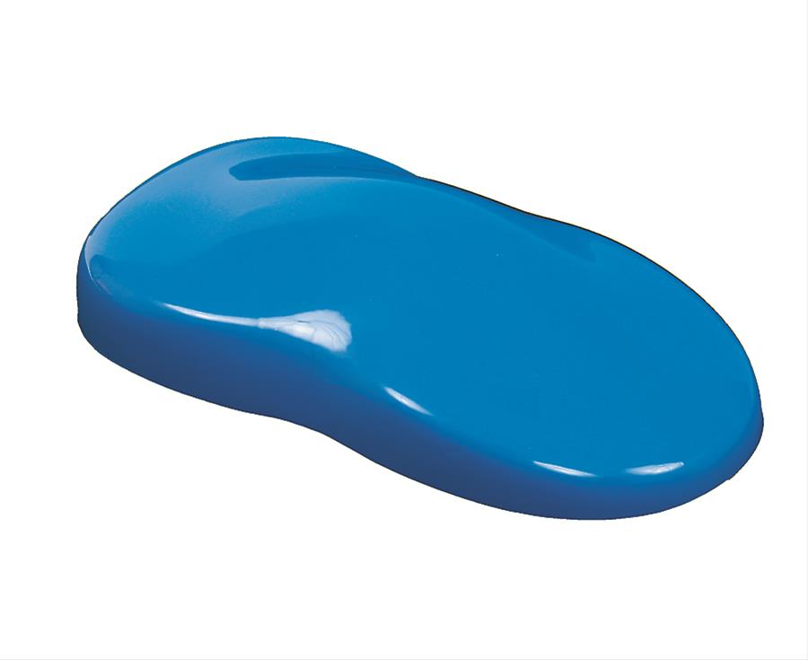 Summit Racing SUM-UP338Q Summit Racing™ Single Stage Paints | Summit Racing