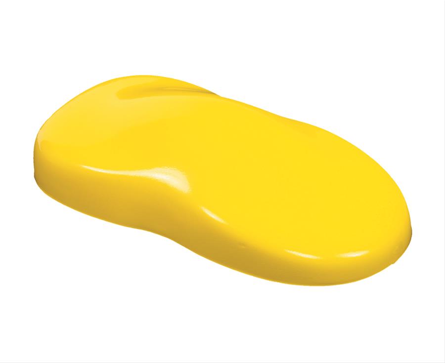 Summit Racing SUM-UP339Q Summit Racing™ Single Stage Paints | Summit Racing