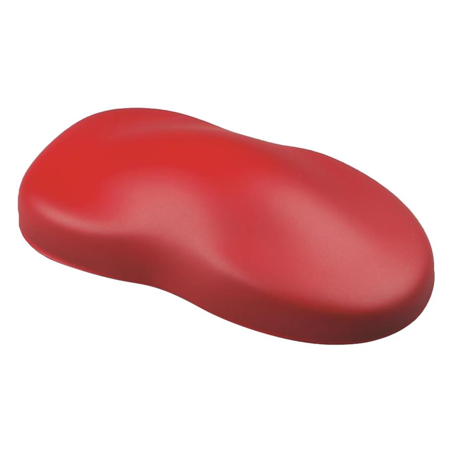 Summit Racing SUM-UP348G Summit Racing™ Hot Rod Flat Paints | Summit Racing