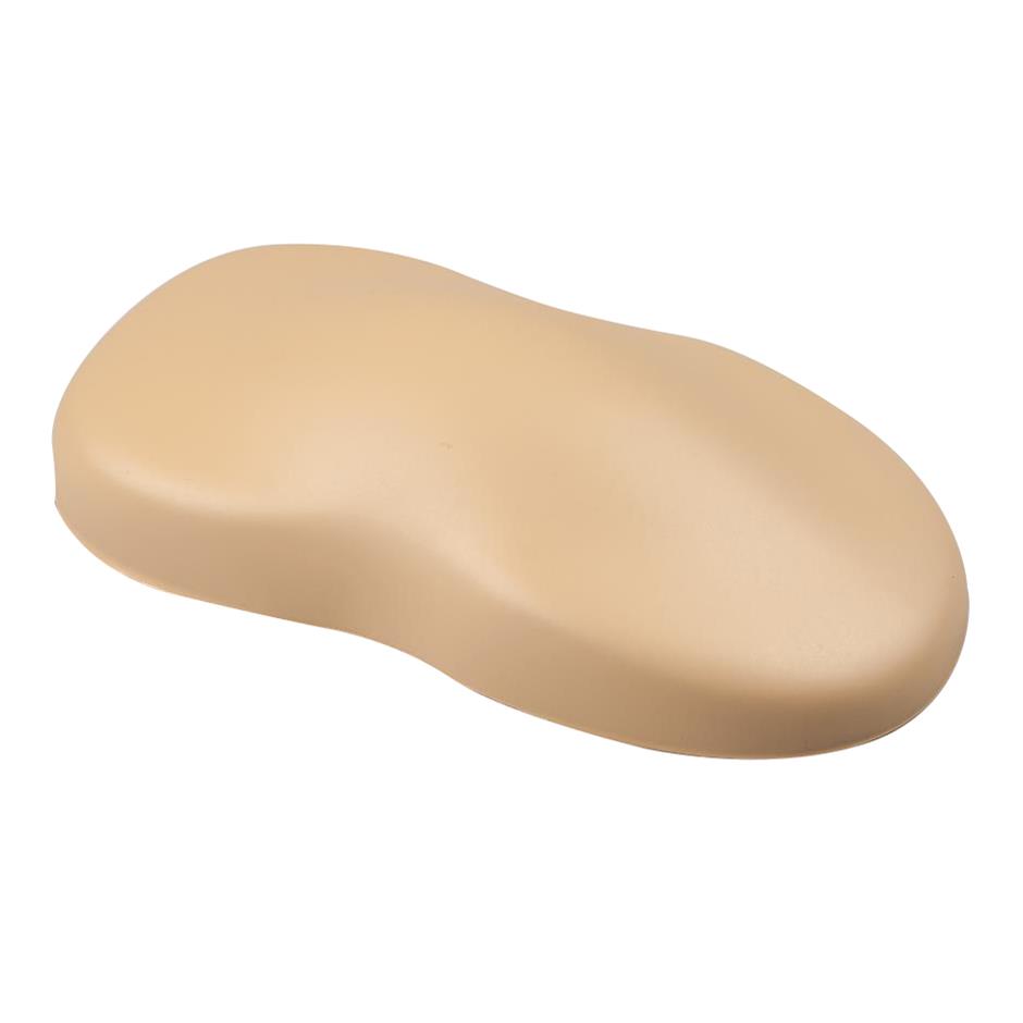 Summit Racing SUM-UP351G Summit Racing™ Hot Rod Flat Paints | Summit Racing